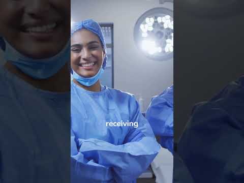 Choosing Neurosurgery in India: Success stories