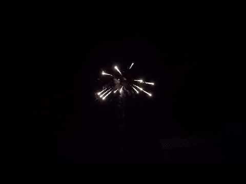 FB2068 12S Star Quake
