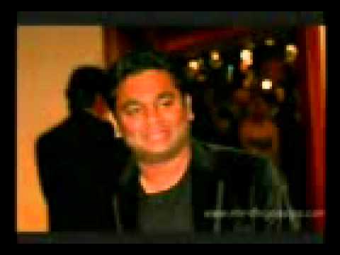 AR.Rahman].3gp