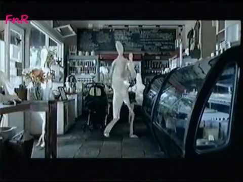 False Dilemma | Commercial Analysis