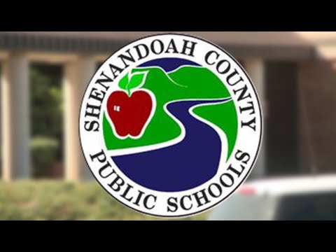 SCPS School Board Special Call Meeting 05/27/25