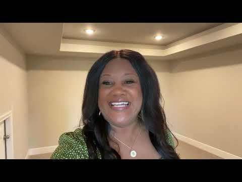 Tour Of 18007 Zagranski Cedar Ct in Cypress, TX