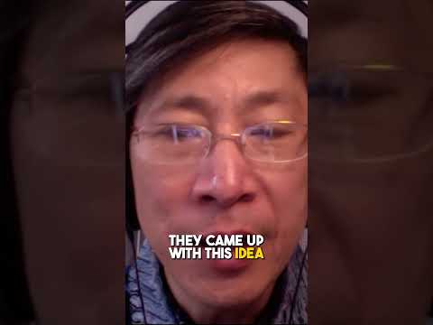 Despre bulele din alte universuri - Știință, ficțiune, fantastic și ...