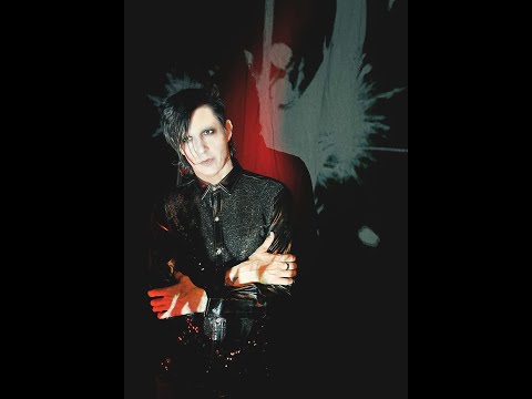 Watch: ‘Lacerations’ by Curse Mackey | Aural Aggravation