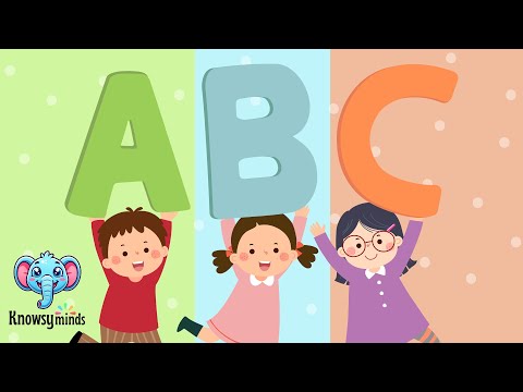 Nursery Rhymes To SING Along To | Kids Songs Compilation