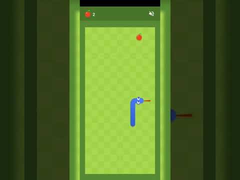 HIGHEST SCORE 98 π€©π IN GOOGLE DOODLE SNAKE GAME ππ # WATCH TILL END π€£π€£ LAST MAI LOL MOMENT πππ
