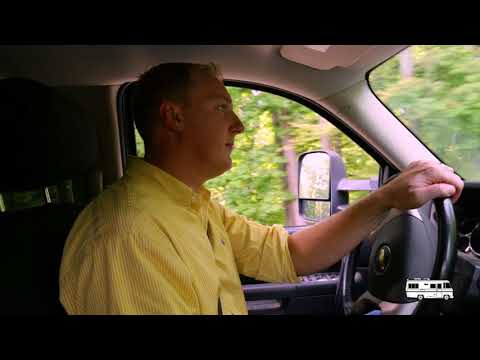 How RVshare Took Mark Chamberlain from New Camper to RV Business Owner