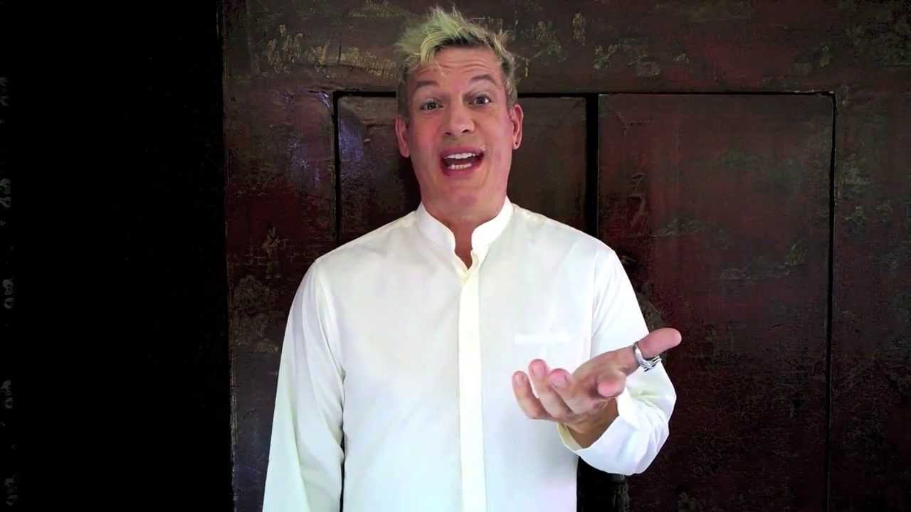 5 ELEMENT BASIC LESSON watch this first