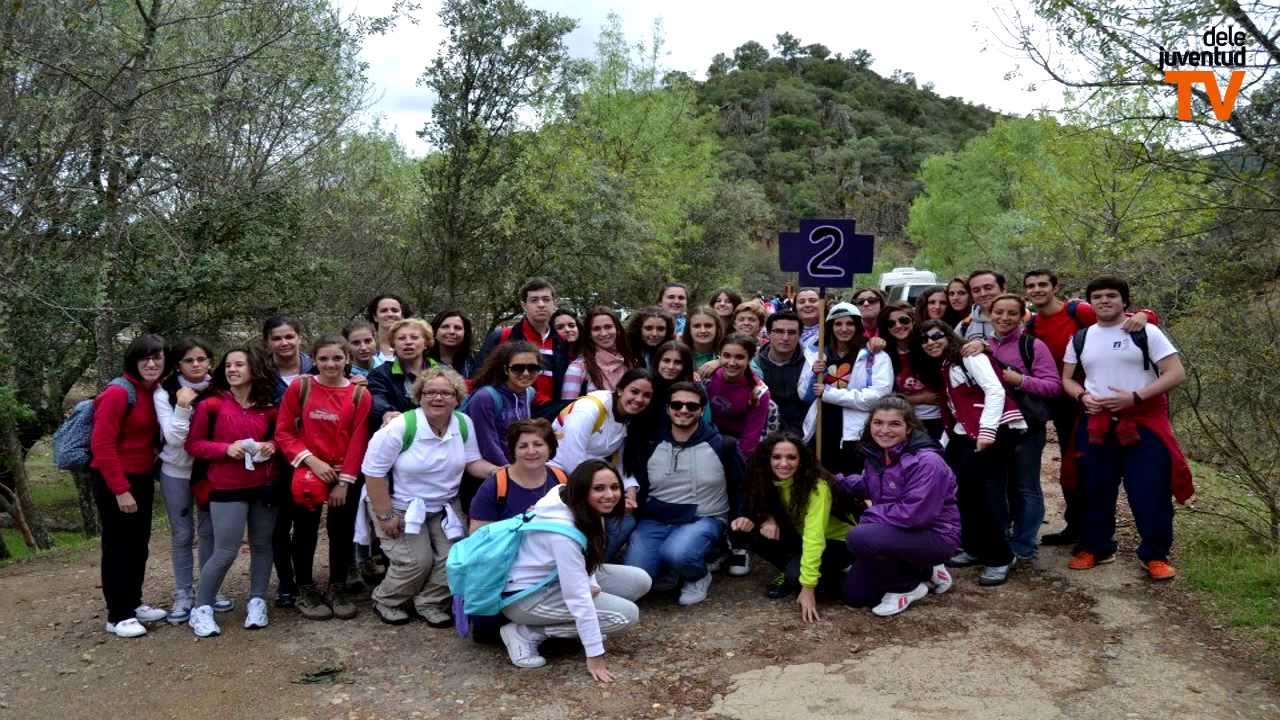 Gracias a todos por este curso!