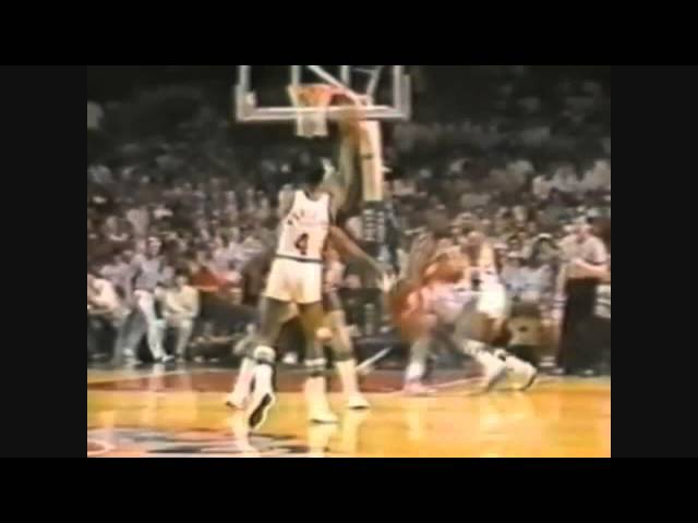 NBA: All-Time starting 5 Of the Milwaukee Bucks