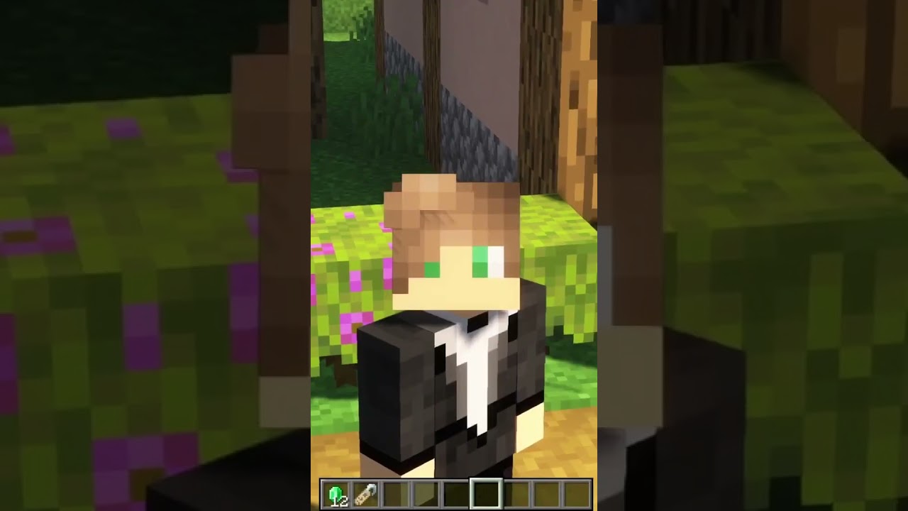 POV: You just found the best enchantments plugin