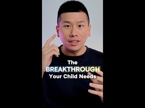 The Breakthrough for Better Math Capability | The Algebra Blueprint