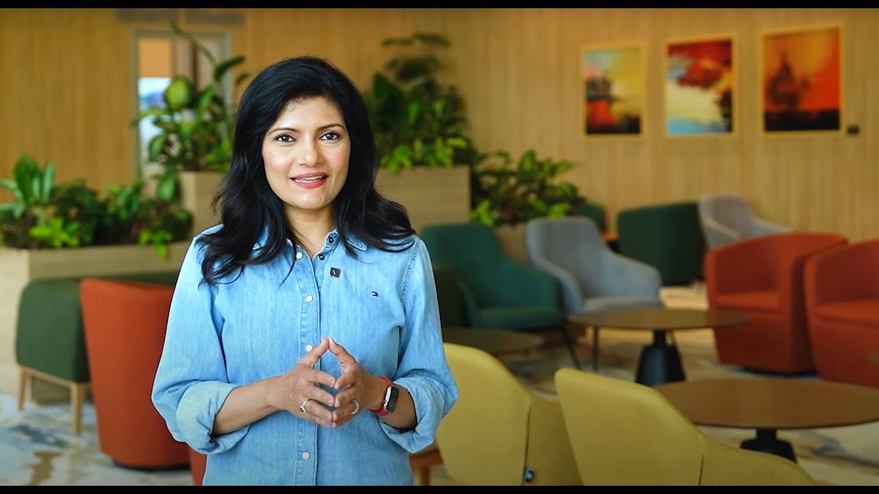SAP Inside Track 2025