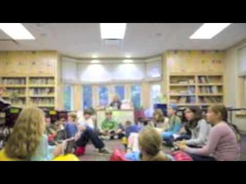 We Need A Resolution: Education Inequality in America