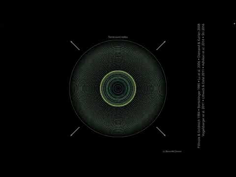 benedikt diemer GMT20240917 120153 Recording 1280x720
