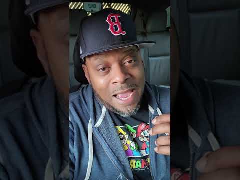 Beware the cash app/cash flip scam! Even if you know them personally!!