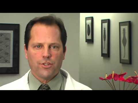Choosing the Correct Eye Care Specialist