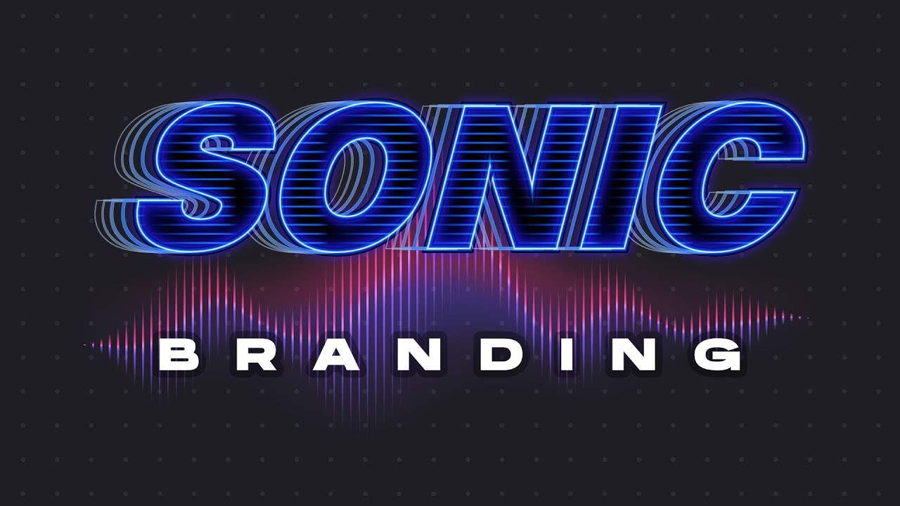 Sonic Branding: What It Is and How Your Brand Can Benefit