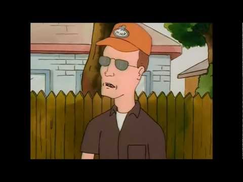 KOTH: Fix It Again, Tony