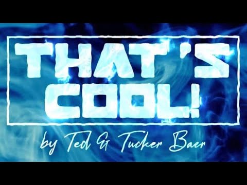 How to Be Cool - Learn 49 cool skills. Awesome tricks to raise your cool factor and impress friends!