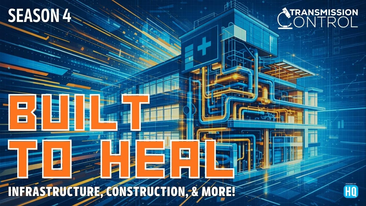 Re-Orienting the Roadmap: Navigating the IP Orientation Checklist