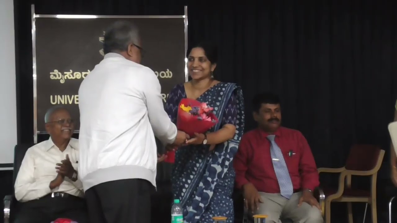 '2024-25 Fulbright-Nehru,Fulbright-Kalam and other Fulbright Fellowship'(IQAS)