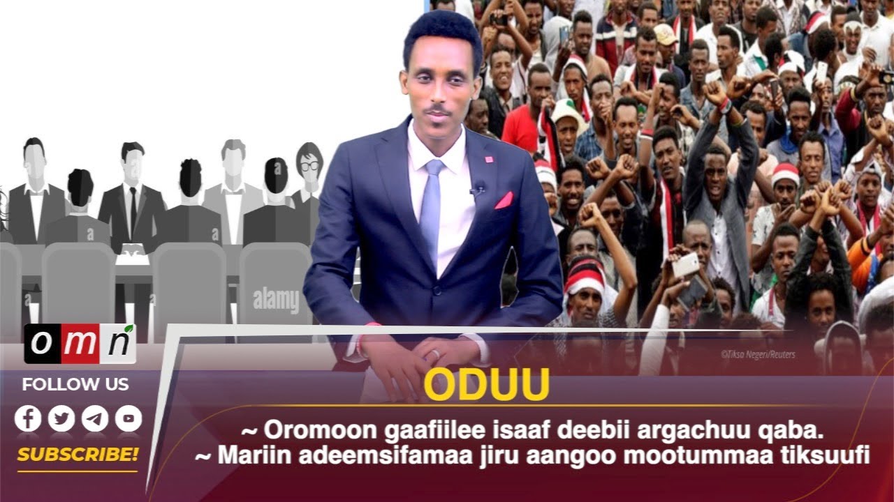 OMN   ODUU  WAX 11, 2024