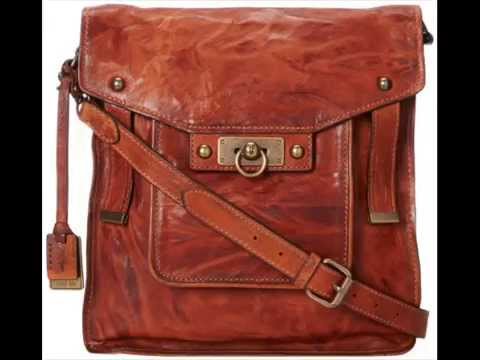Introduction FRYE Cameron Mini CrossBody Handbag | copperasesstewardess