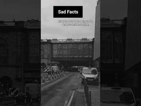 Sad Facts | Psychology Facts | Sad | Relatable 💔 #shortsfacts #sad #psychologyfacts