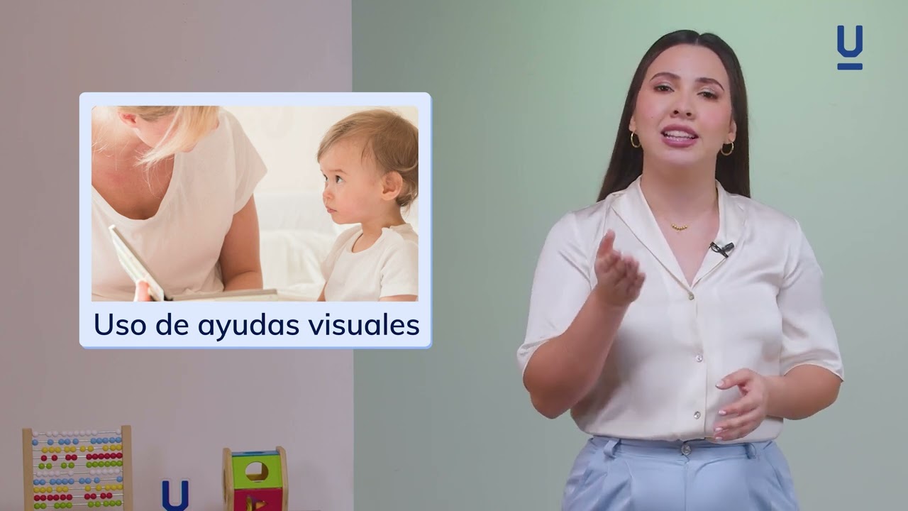 Psychomotor development disorders ⚠️👶 - Course on child pedagogy and psychomotor development