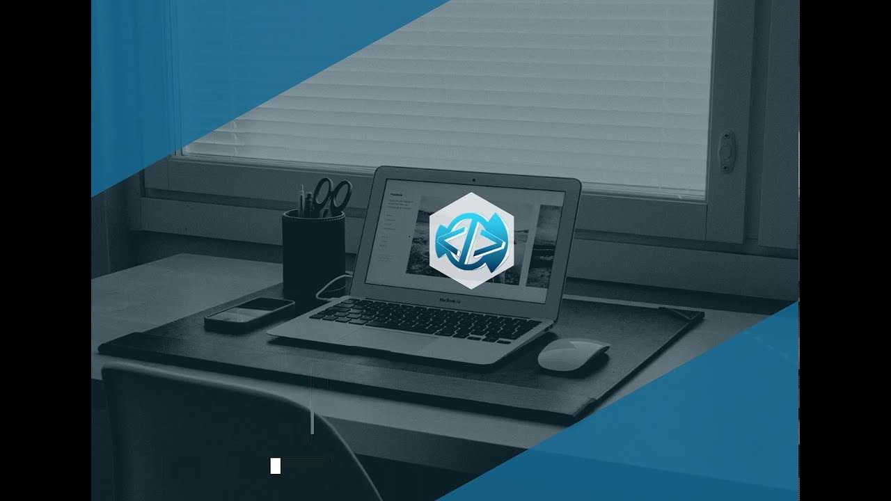 Kursevi programiranja - Nova generacija - UPIS U TOKU!