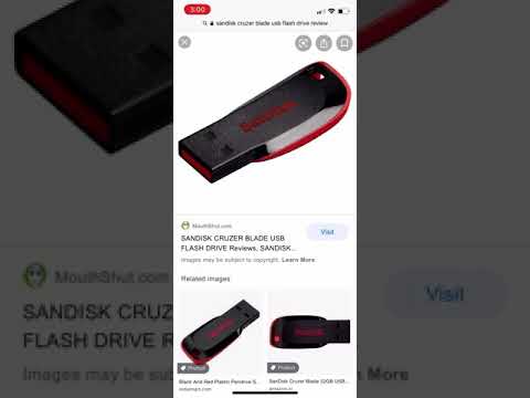 EFI Boot Install macOS Big Sur