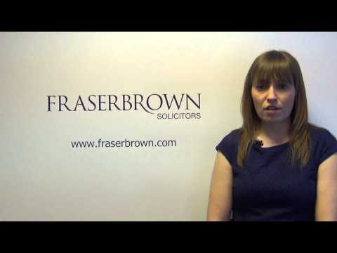 Moonlighting Employees and the law