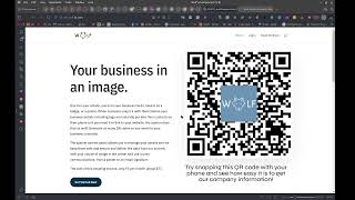 Wolf Software Systems Ltd Reviews and Clients | DesignRush