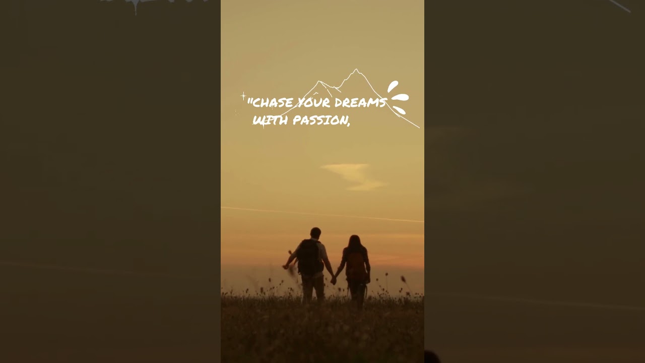 Inspiration Unveiled:Quotes to Elevate Your Spirit