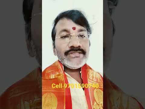 Sh తో పేరు ఉంటే అదృష్టం ఇలా ఉంటుంది Numerology In Telugu