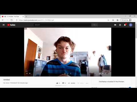 Subscriptions YouTube Personal 2 Microsoft Edge 2020 08 01 18 50 13