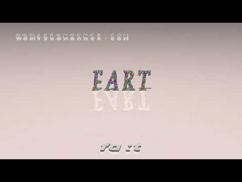 fart - pronunciation + Examples in sentences and phrases