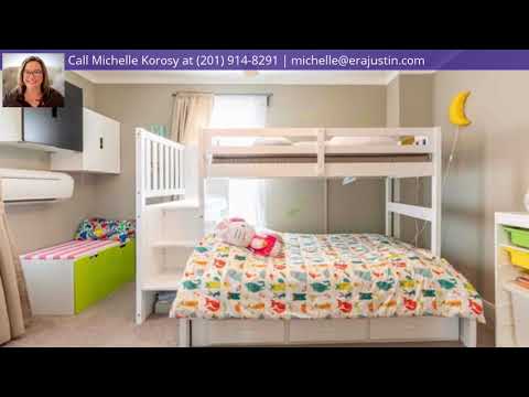 315 Washington Street, Carlstadt, NJ 07072 - MLS #1942554