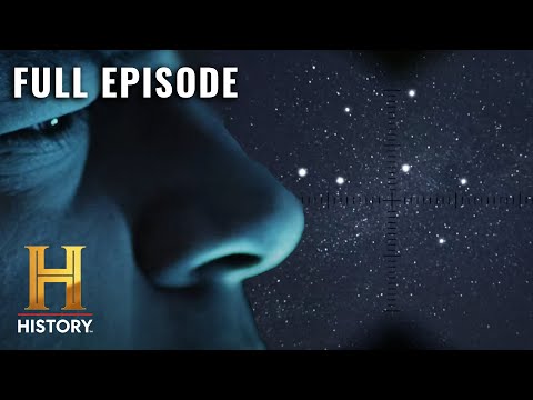 UFOs in Combat (S2, E1) | Unidentified: Inside America's UFO Investigation | Full Episode