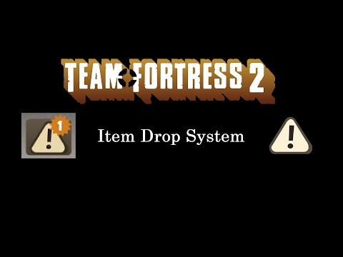 Steam Community :: Video :: How to Get Free Items - Team Fortress 2 ...