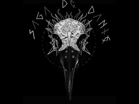 Saga de Dante - Lilith [English Version]