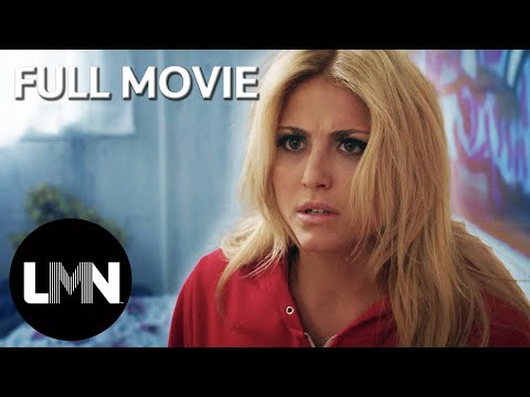 My Life as a Dead Girl | Full Movie | LMN