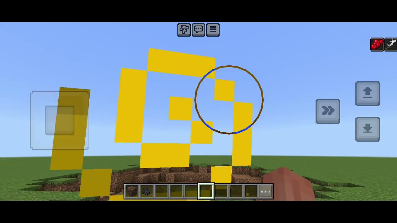 nova admin 80 commands 