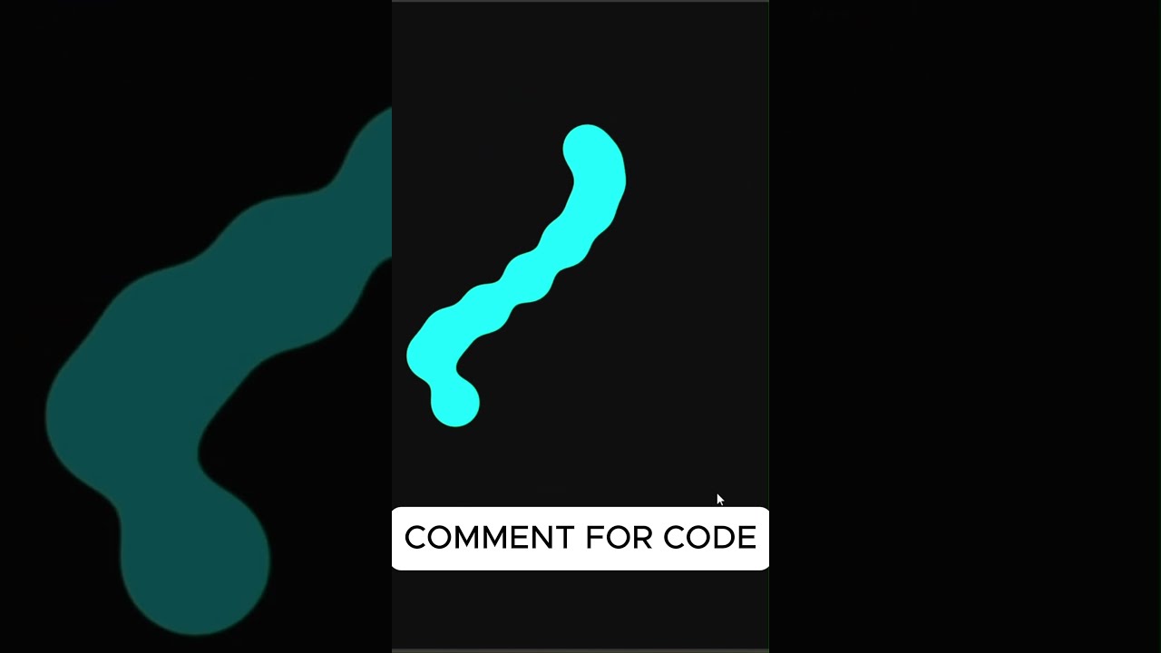 Day 8 of 100 Days of coding challenge  #100daysofcode