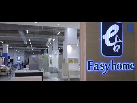 EasyHome