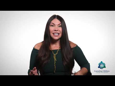 Gottman Method Four Horsemen in Marriage Counseling - Couples Communication for Healthy Relationship