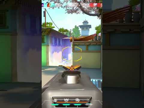 SPAMMING is GOOD or NOT???π€π€....|@shree24gaming76 #valorant