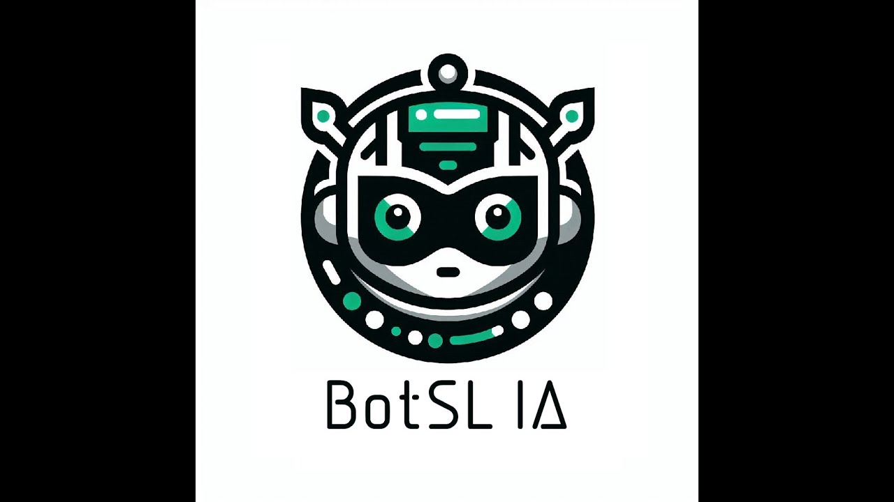 How to Create Function Calling in BotSL IA