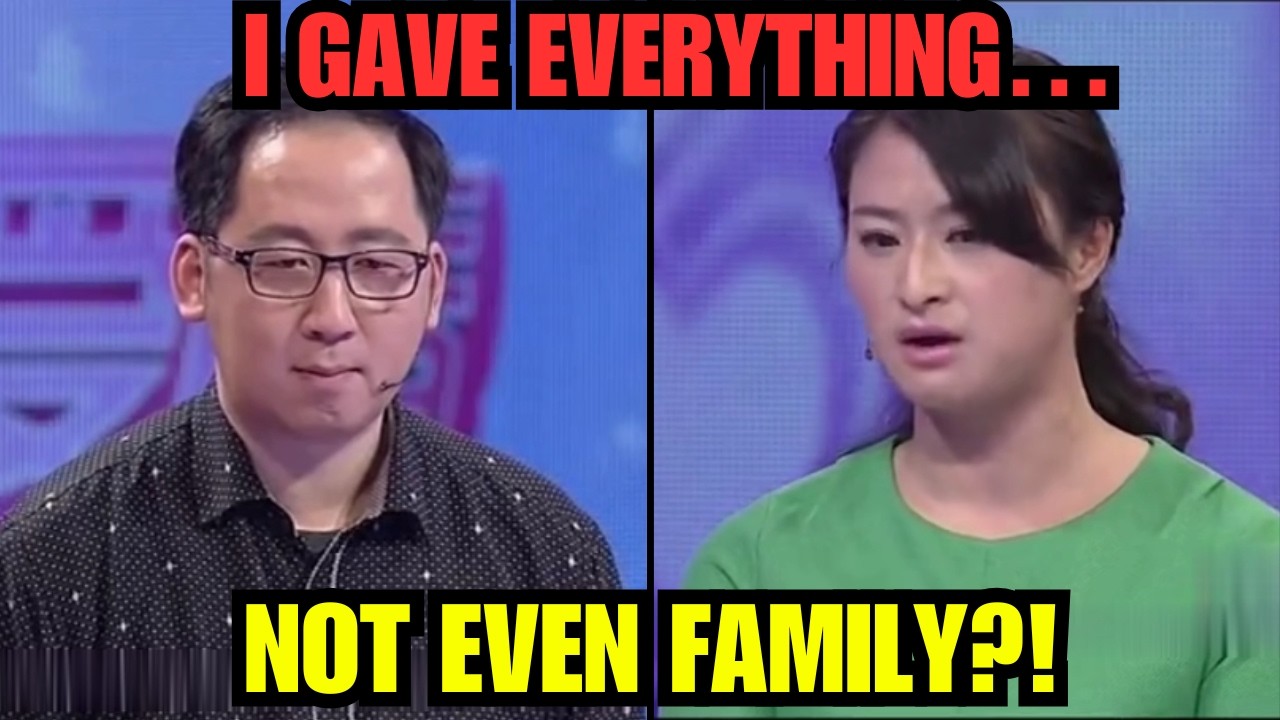 A Stepmom Paid $55K for Her Stepson’s Wedding… Then Got BANNED From It